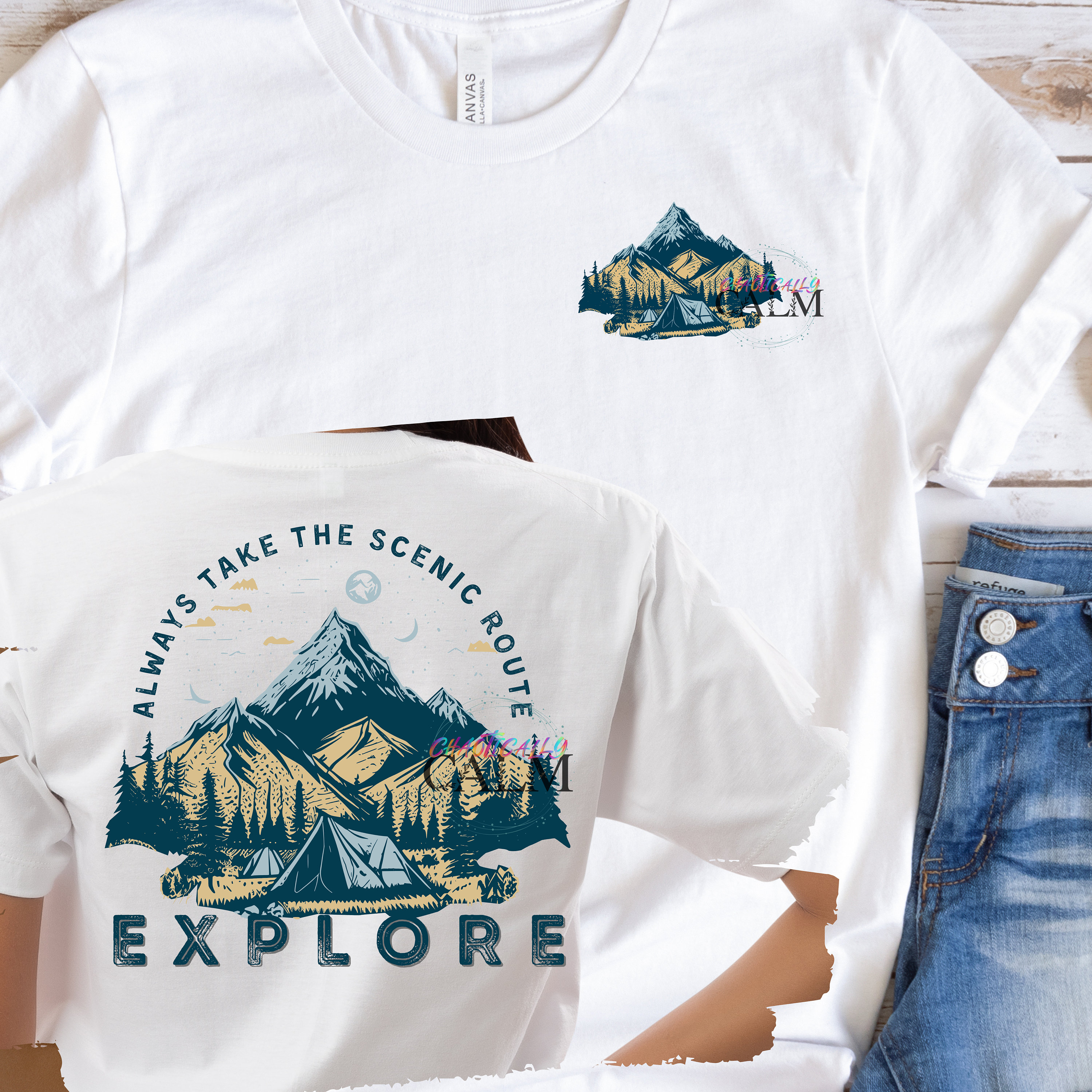 Explore PNG Digital File Design - Etsy