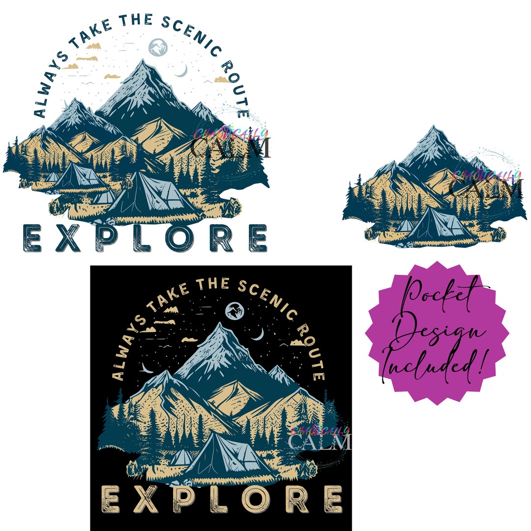 Explore PNG Digital File Design - Etsy