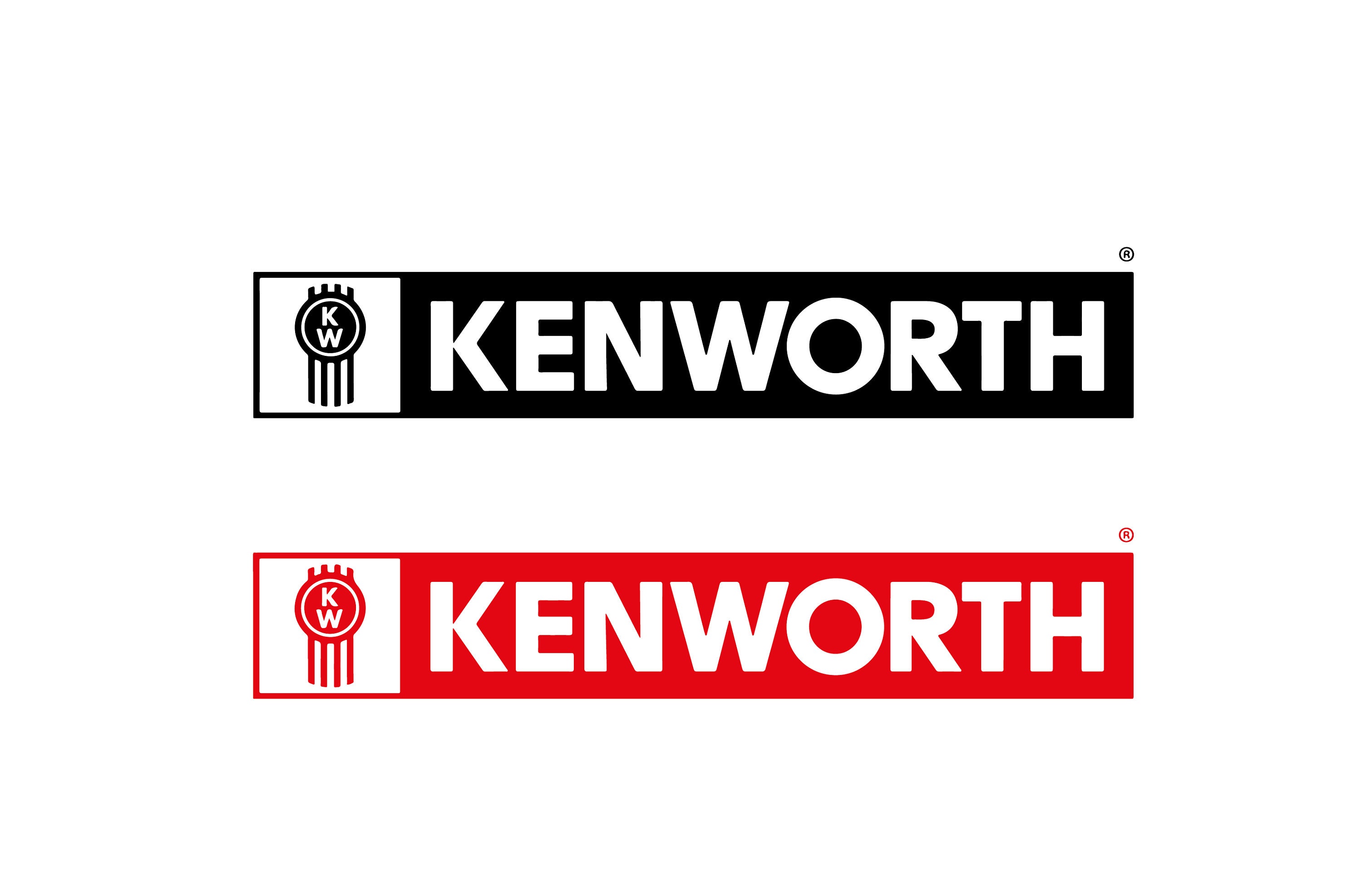 SVG Best Bundle Layered , Kenworth SVG for Cricut Logo Png Svg Pdf ...