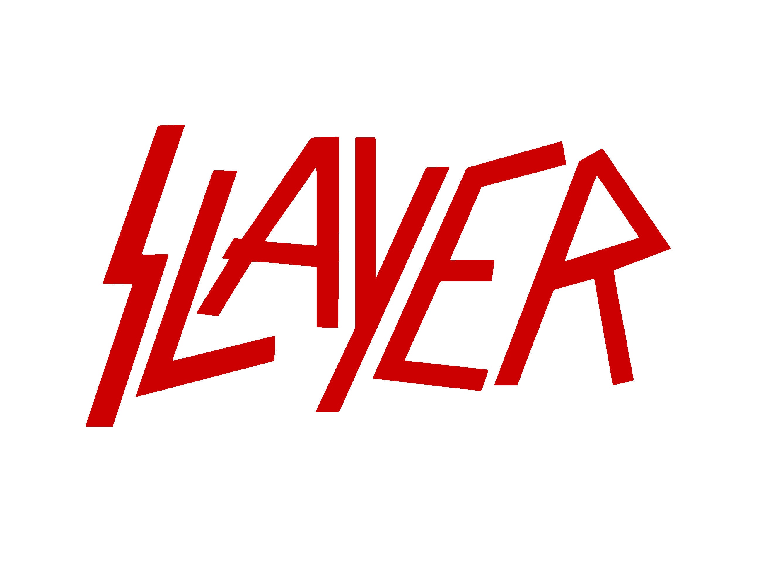 SVG Best Bundle Layered , Slayer SVG for Cricut Logo Png Svg Pdf ...