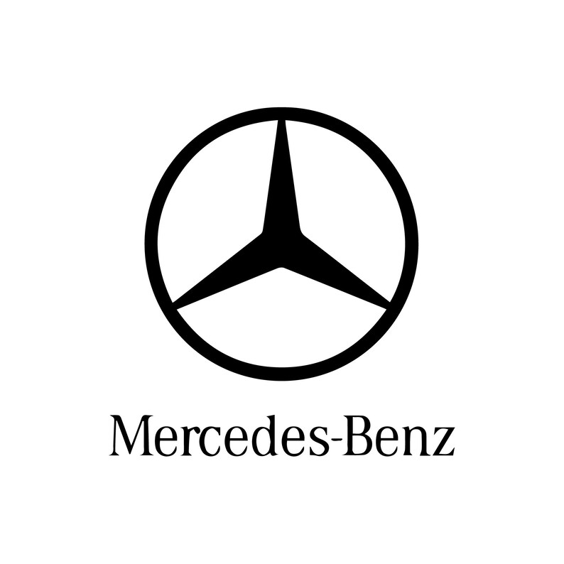 SVG Best Bundle Layered , Car Mercedes-benz SVG for Cricut Logo Png Svg ...