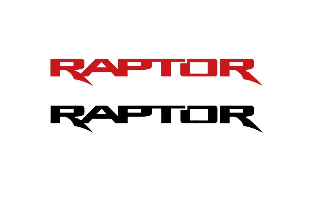 SVG Best Bundle Layered , Ford Raptor SVG for Cricut Logo Png Svg Pdf ...