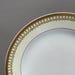 Haviland Limoges Schleiger 278 Bread Dessert Plates 6 Set of 4 Yellow ...