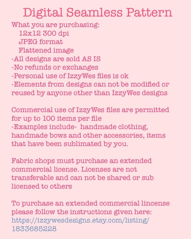 Christmas Plaid | Blue Red Green | Hand Drawn Seamless Repeating ...