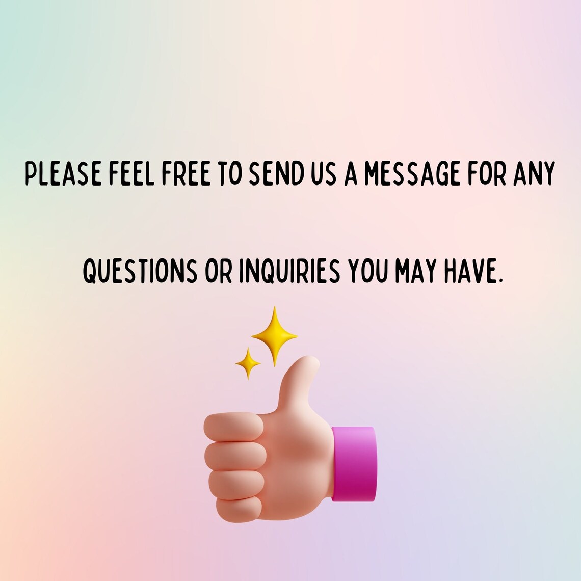 Pikachu SVG, Pikachu PNG, Pika Face, Cartoon Clipart PNG, Layered ...