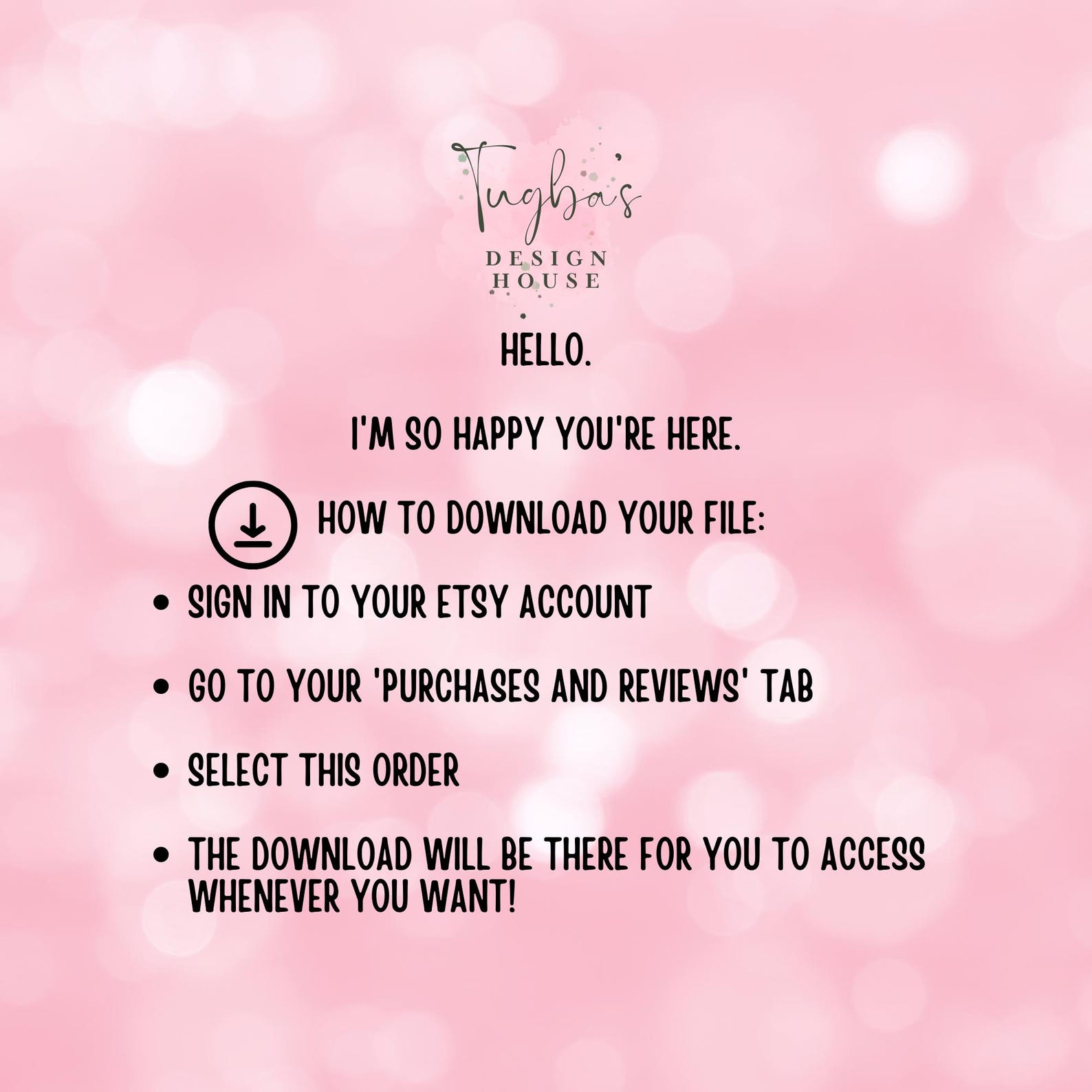 Hallowen Would You Rather Game - Printable Hallowen Game - Halloween ...