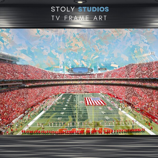 Vintage Custom Holiday Wrapping Paper for Christmas, North Pole With ...