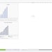 Roll-up Financial Model (MS Excel Download) - Etsy