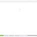 Roll-up Financial Model (MS Excel Download) - Etsy