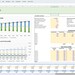 Illiquid Alternative Asset Fund Model - Etsy