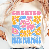 Jesus Christ Drip Art – Cross Brush Strokes SVG PNG Bundle (digital ...