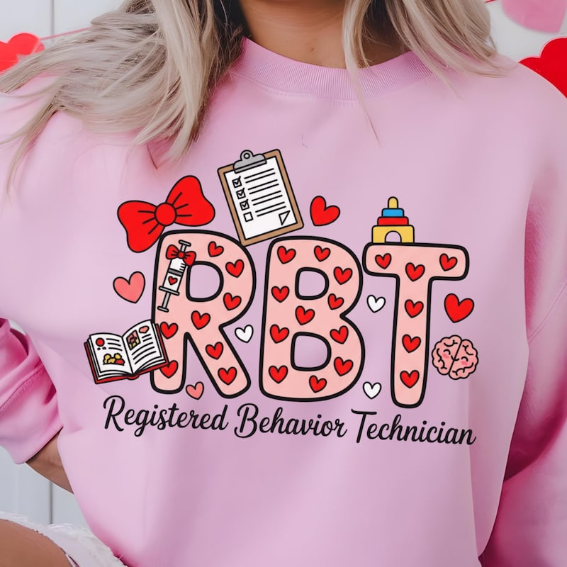 Valentine Rbt Digital - Etsy