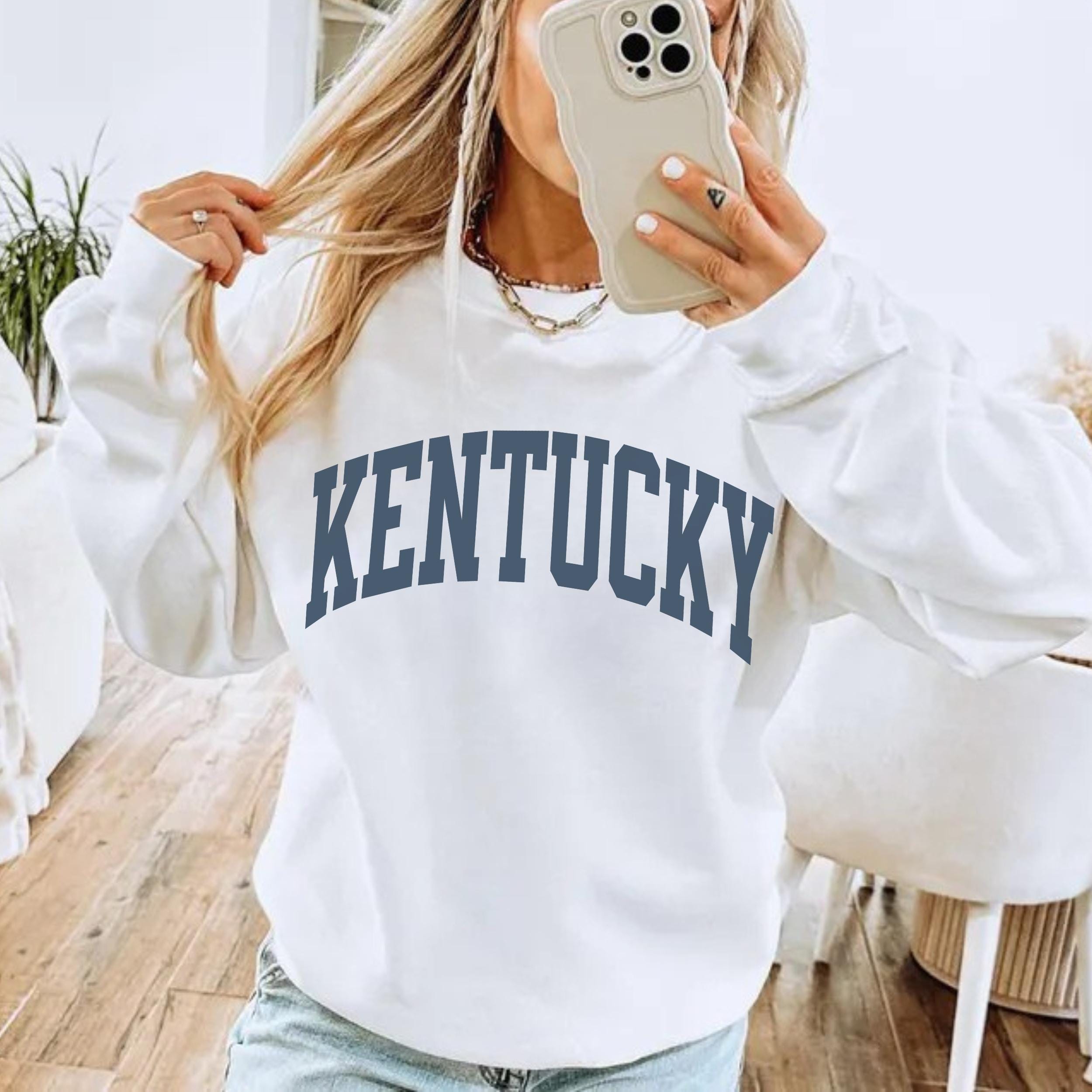 Kentucky Png Ky Png Kentucky Leopard Checker Shirt Design State of ...