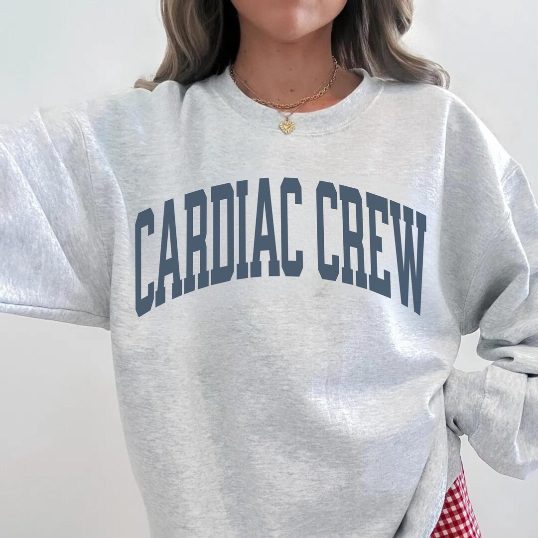 Cardiac Crew Png, Cardiac Nurse Png, Cardiology Png, Pcicu Png, Cardiac ...