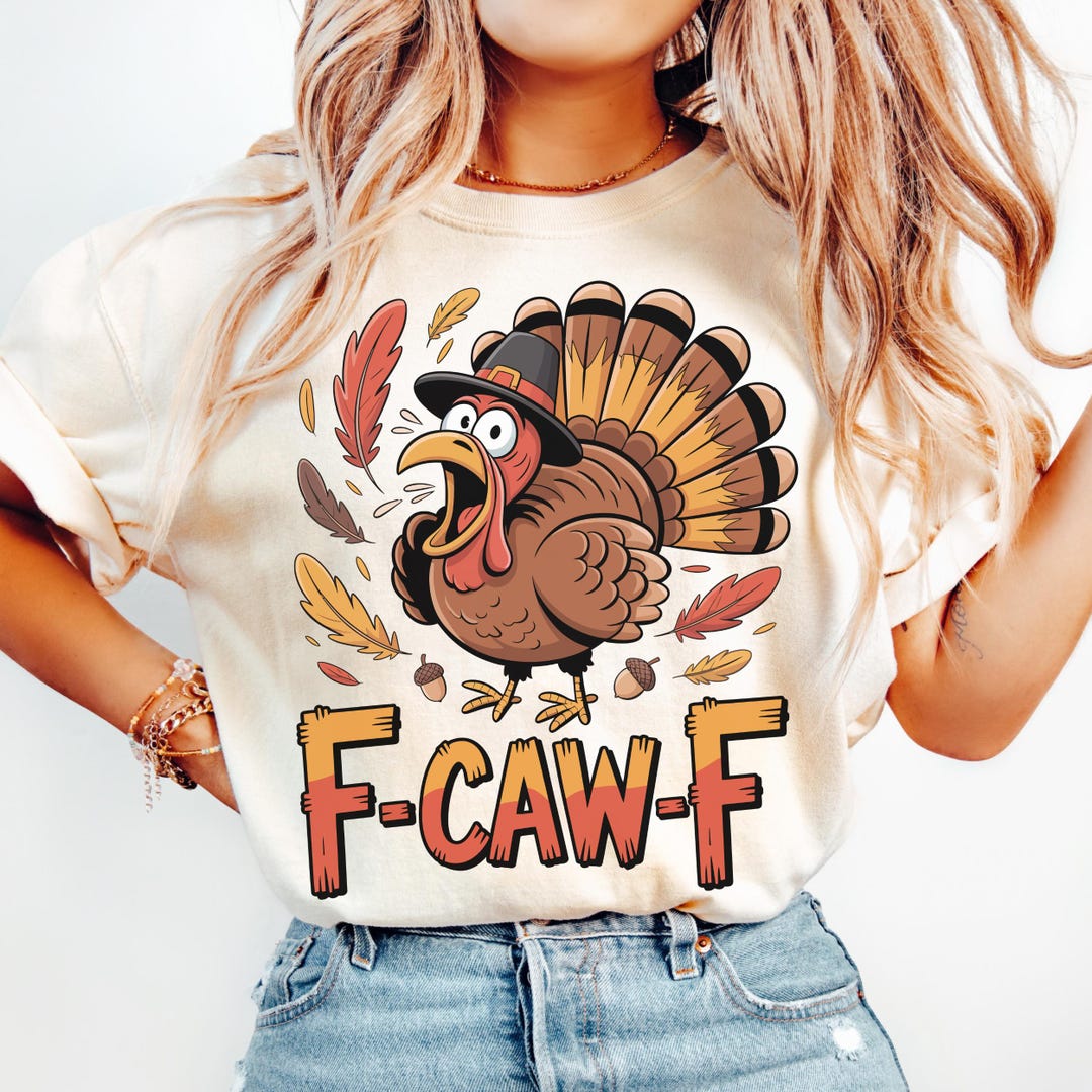 Rude Thanksgiving Png, Funny Sarcastic PNG: Adult Humor Thanksgiving ...