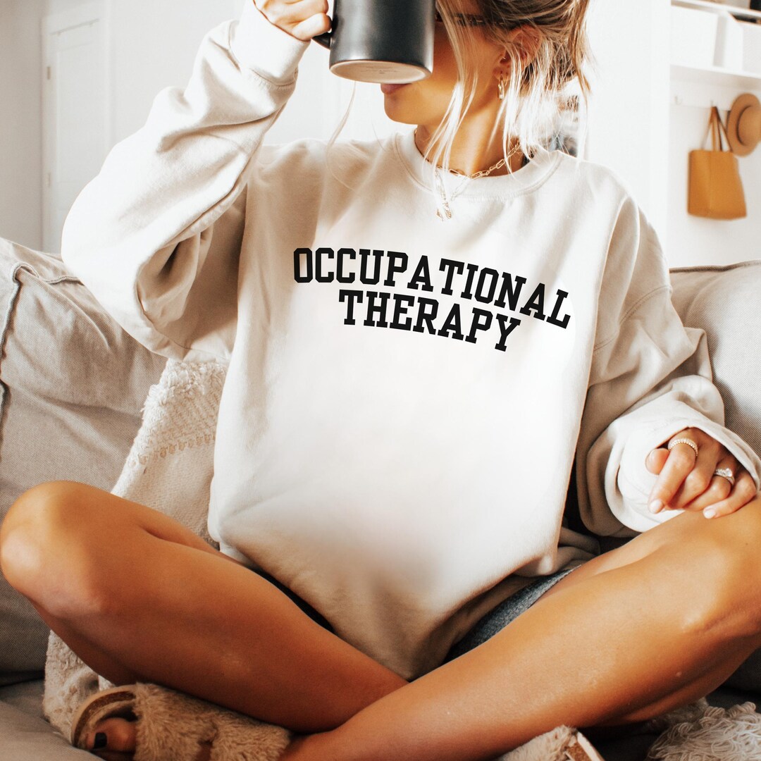 Occupational Therapy Png, Pink Toile Png, Floral Png, Chinoiserie Png ...