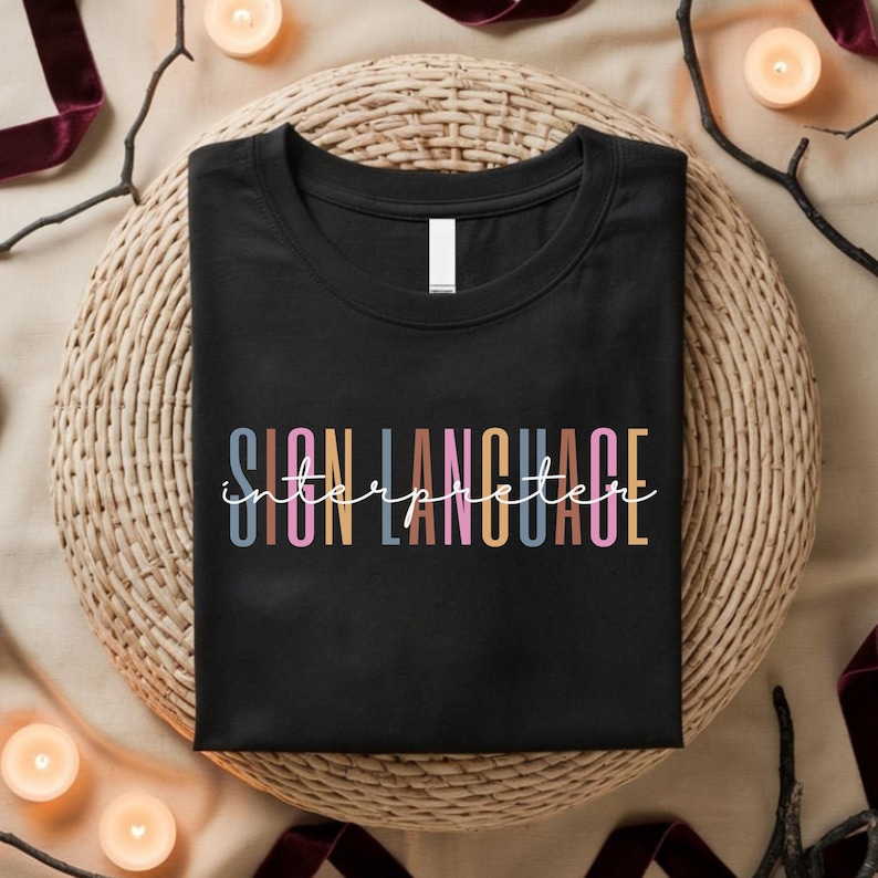 Interpreter Png, Sign Language Interpreter Svg, ASL Interpreter Svg ...