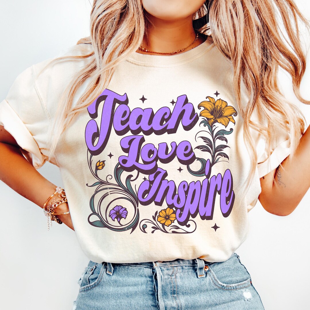 Coquette Teacher Png, Back to School Png, Teacher Appreciation Png ...