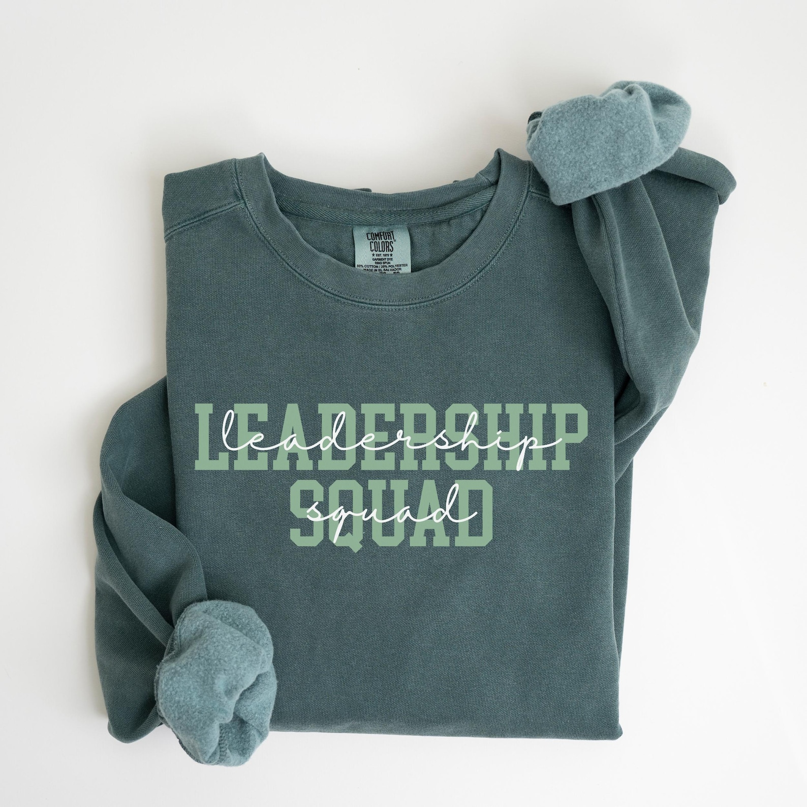 Leadership Squad Png, SVG, Coworker, Office Staff Digital Download - Etsy