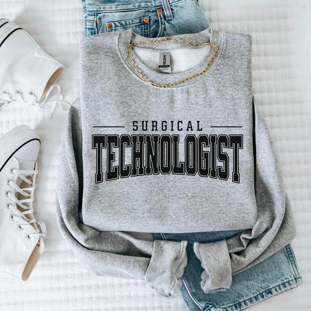 Surgical Tech Png, Scrub Tech Svg, Operating Room Technician Shirt Svg ...