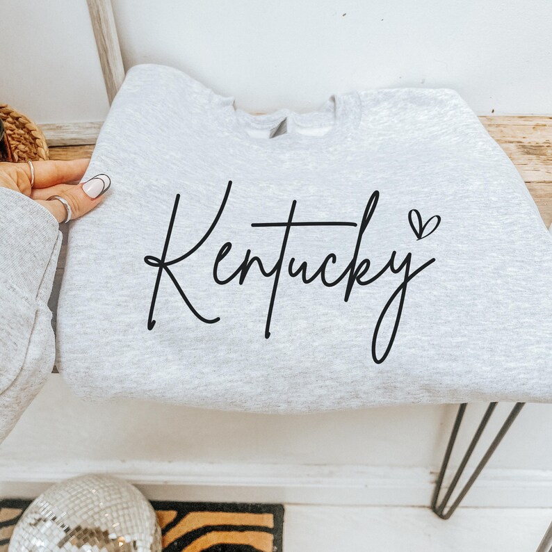 Kentucky Png Ky Png Kentucky Leopard Checker Shirt Design State of ...