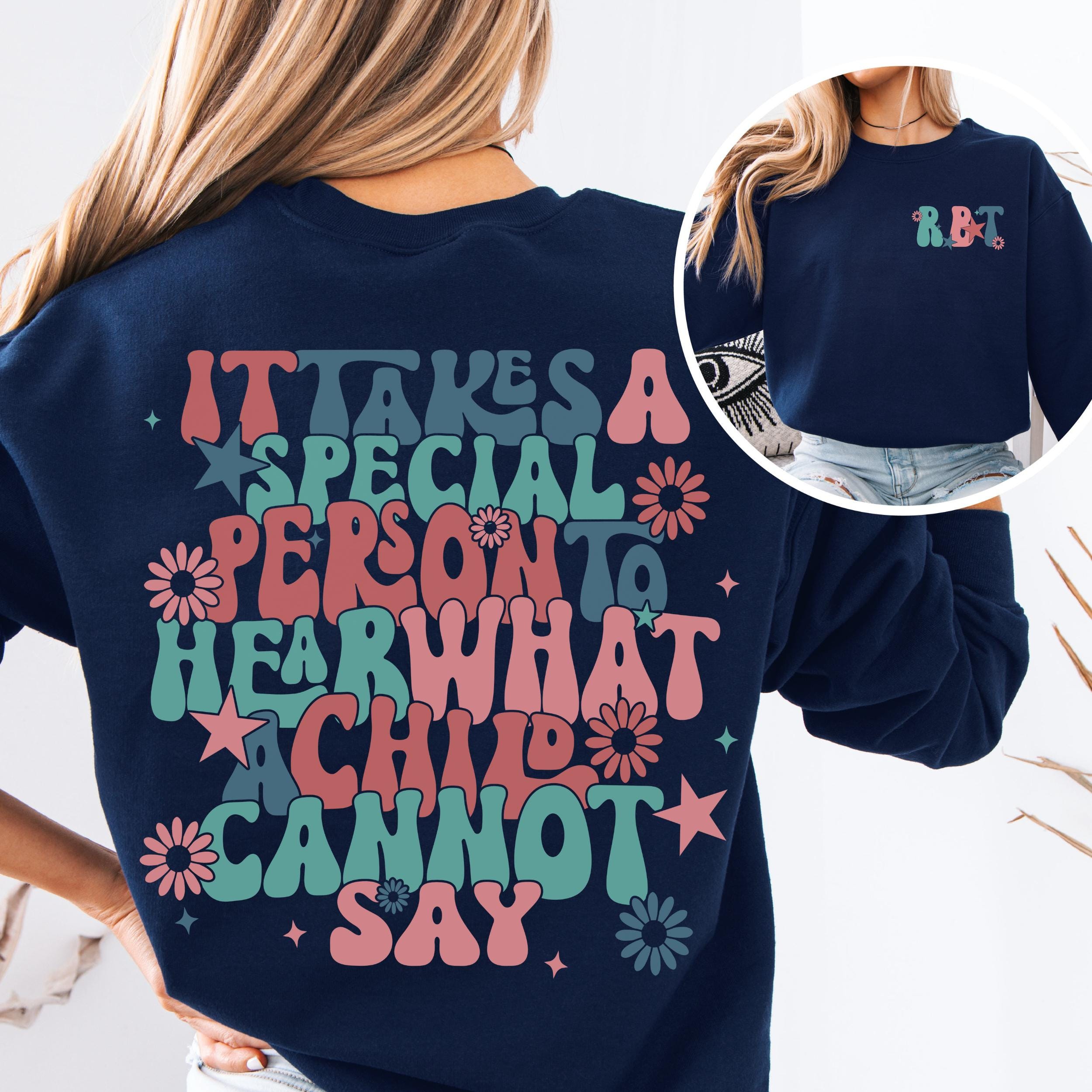RBT Png, Behavior Tech Svg Digital Download - Etsy