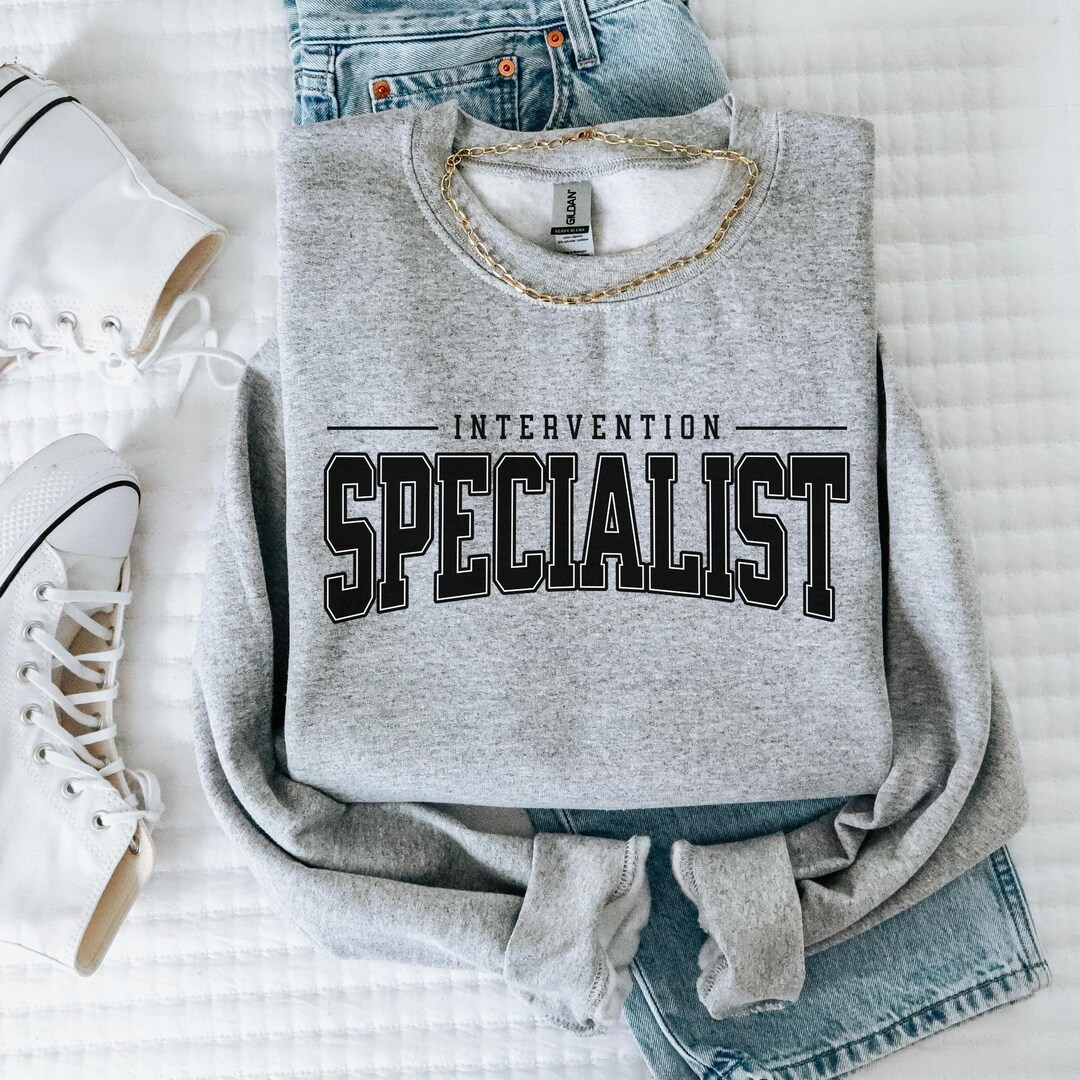 Intervention Squad Svg, Intervention Teacher Svg, Behavioral Health Png ...