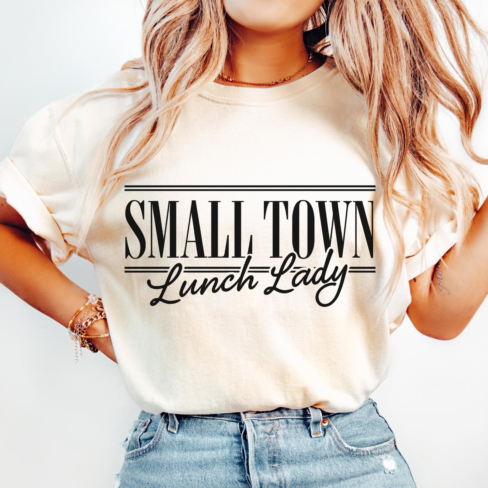 Lunch Lady Png, Cafeteria Crew, Back to School, Squad, First Day of ...