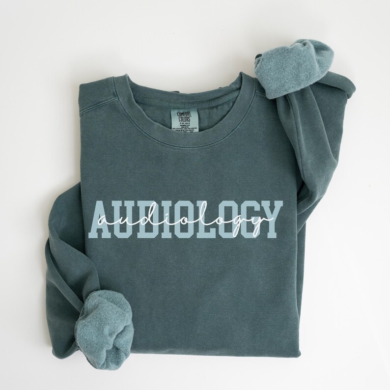 Audiology Png, Audiologist Svg Digital Download - Etsy