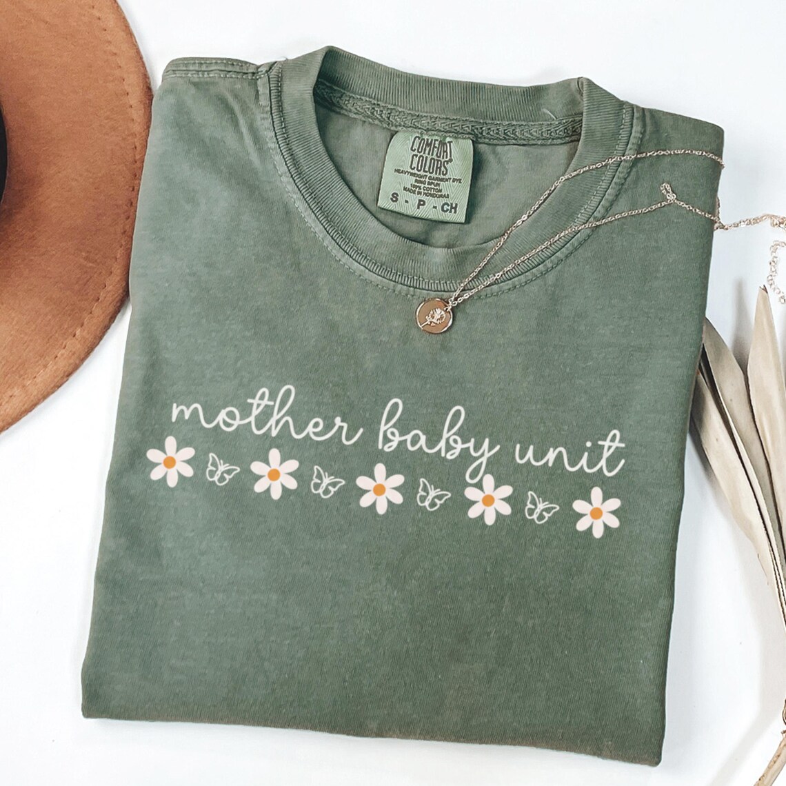 Mother Baby Unit Png, Mother Baby Unit Svg Digital Download - Etsy