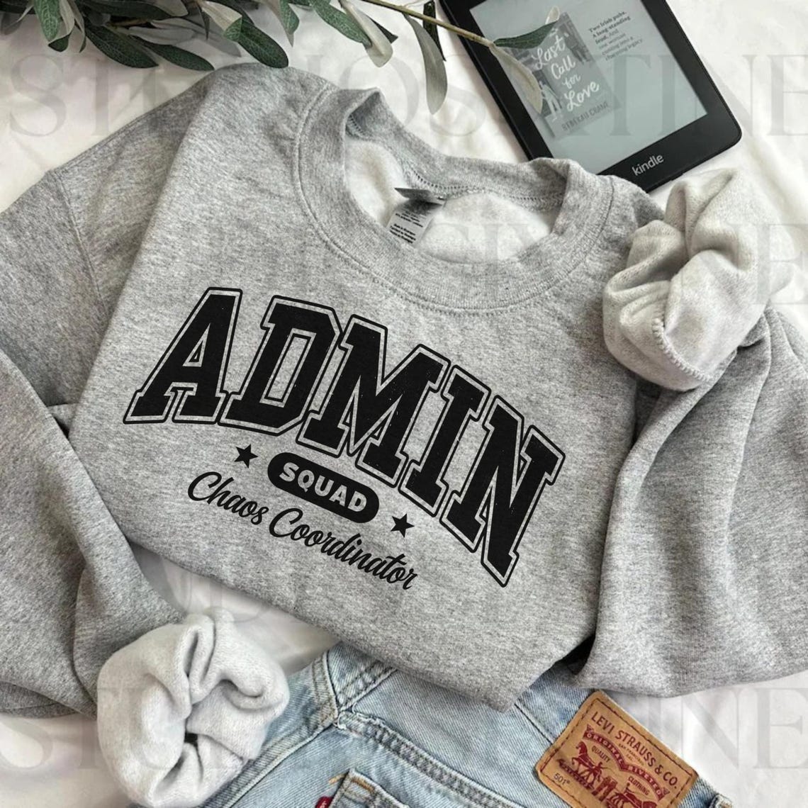 Admin Squad PNG, Office Squad Png, Teacher Png, Secretary Png, Coworker ...