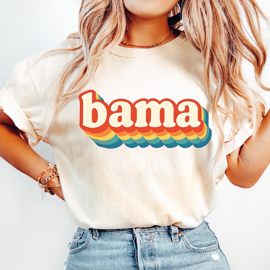 Alabama Png, Maroon Toile Png, Bama Sublimation, Game Day Png, Bama Shirt Png, DTF DTG, Bama ...