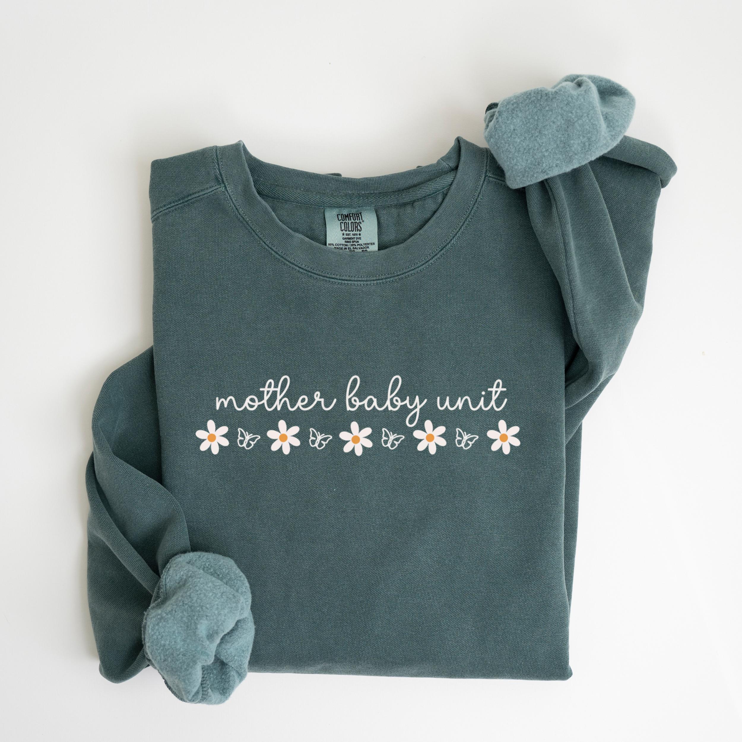 Mother Baby Unit Png, Mother Baby Unit Svg Digital Download - Etsy