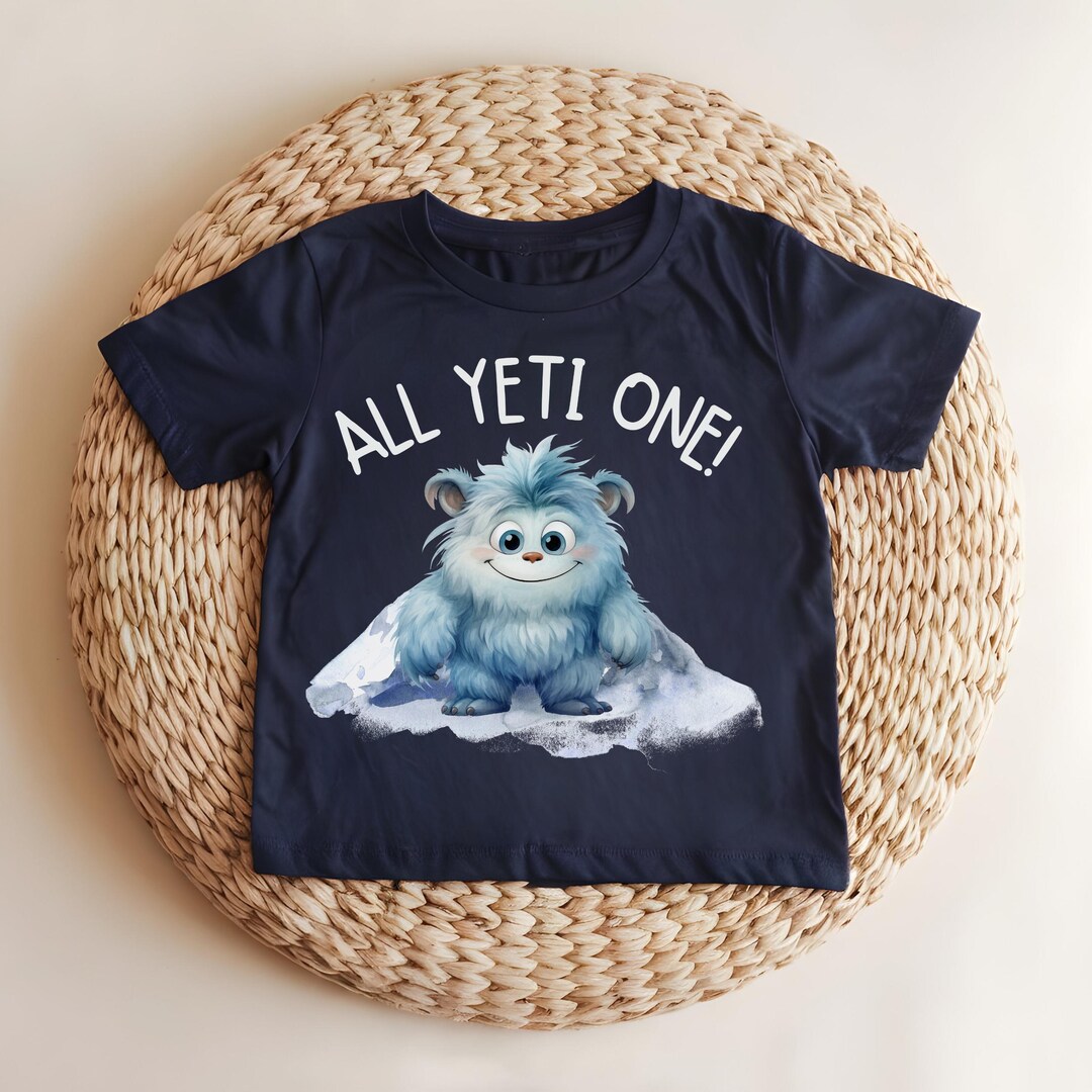 1st Birthday Boy Png, First Birthday Png Digital Download - Etsy