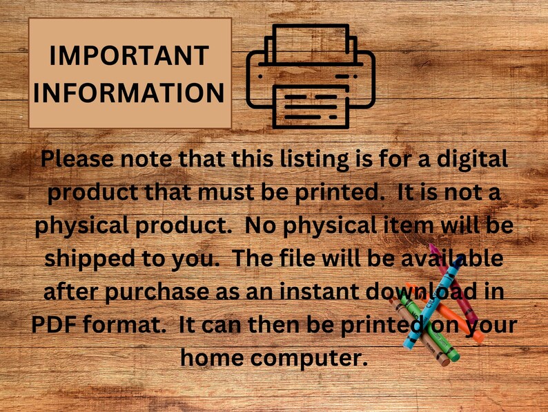 Learn to Write Numbers 1-10, Number Practice, Coloring Pages for Spring ...