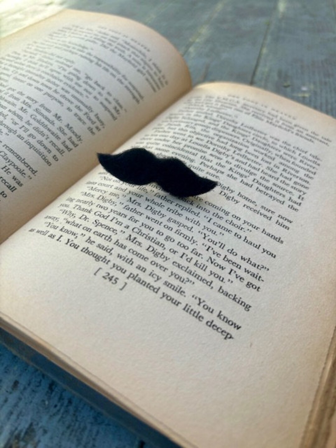 Mustache Pin, Mustache Brooch, Mustache Jewlery, Mustache Accessory ...
