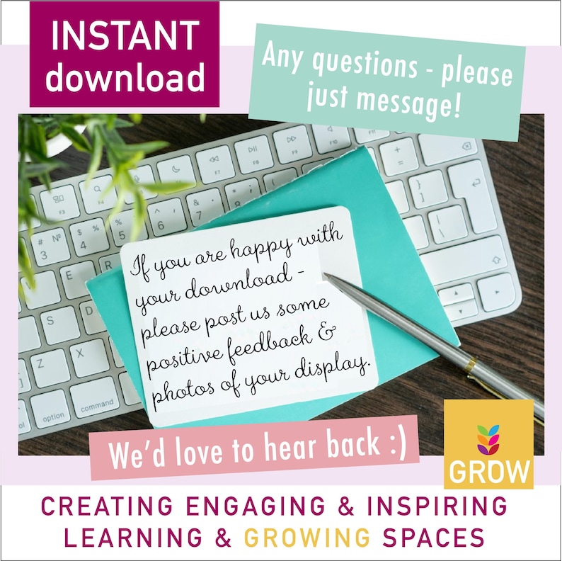 SPRING Bulletin Board | Spring Classroom | Bulletin Board Kit ...