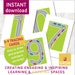 Number Tracing Flashcards Posters Printable | Cars Road Theme | Writing ...