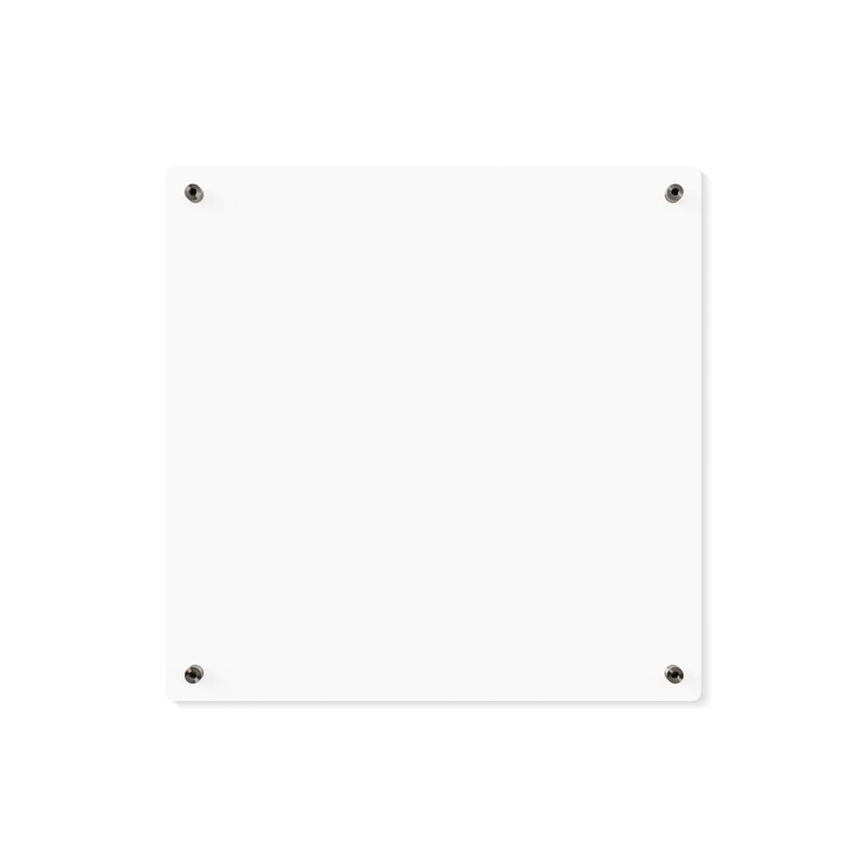 Lion Side Profileacrylic Wall Art Panels - Etsy