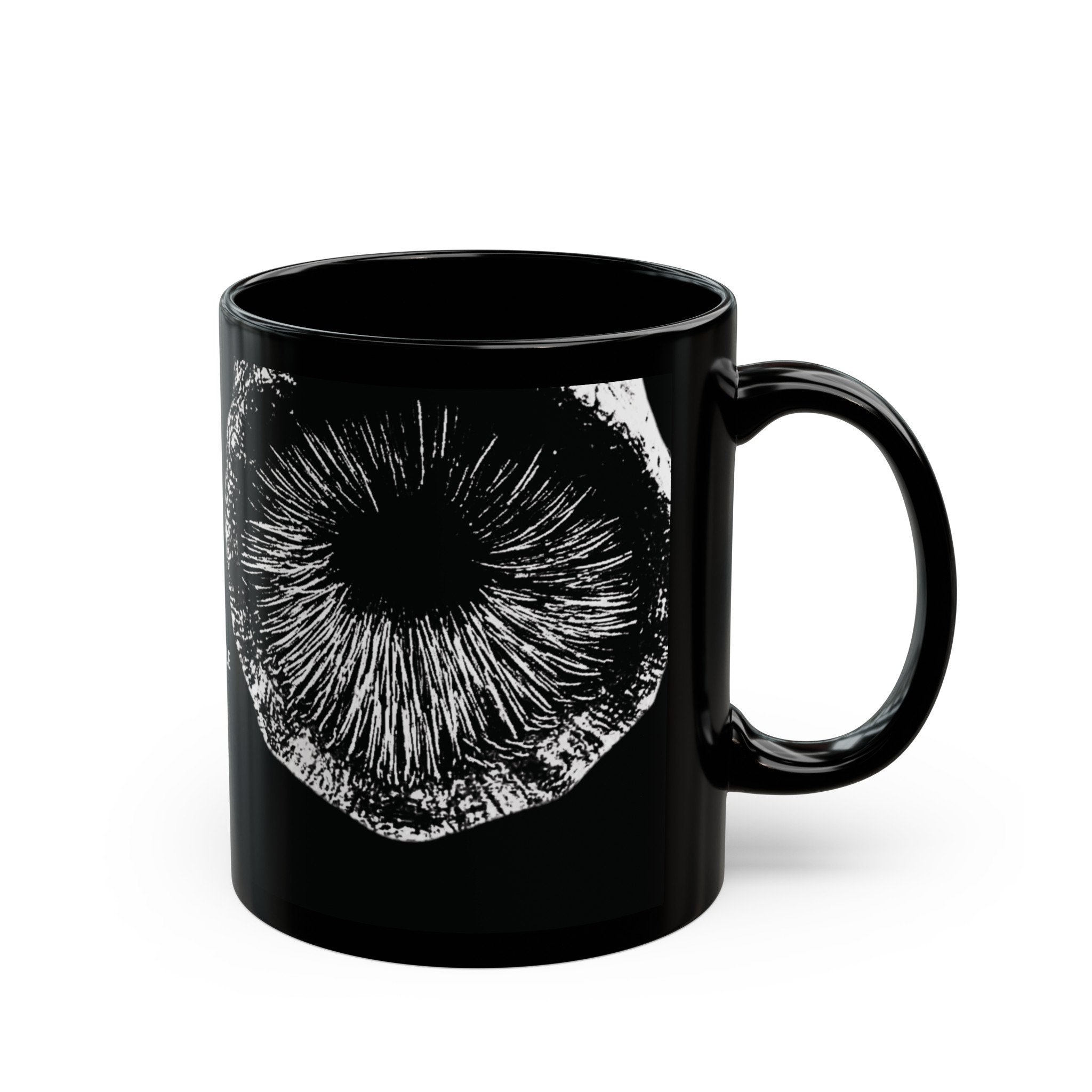 Shai Hulud Prayer Coffee Mug, Dune Film Mug, Sandworm Prayer Mug, Gift ...