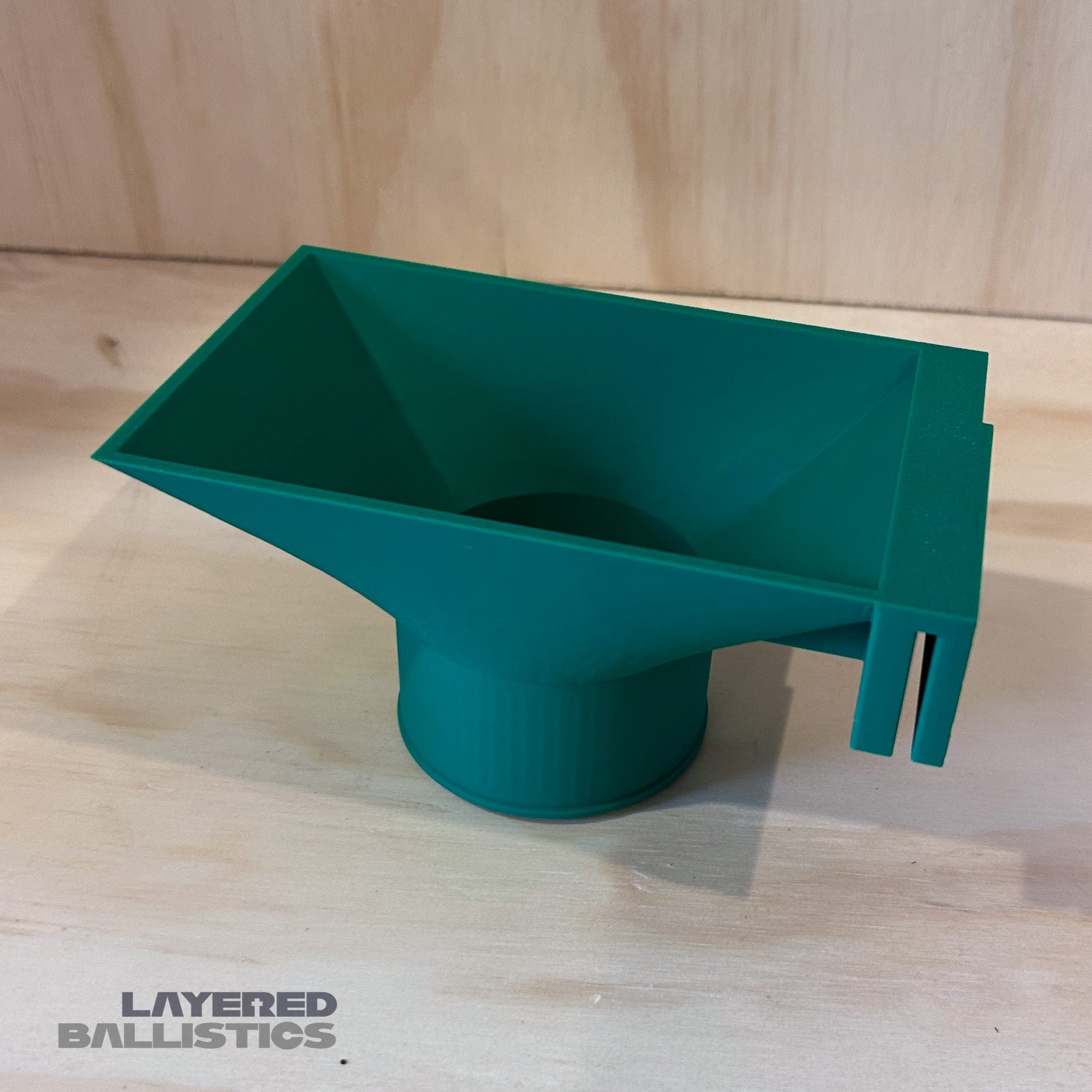 Output Funnel for Dillon 1050 / 1100, X-10 - Etsy