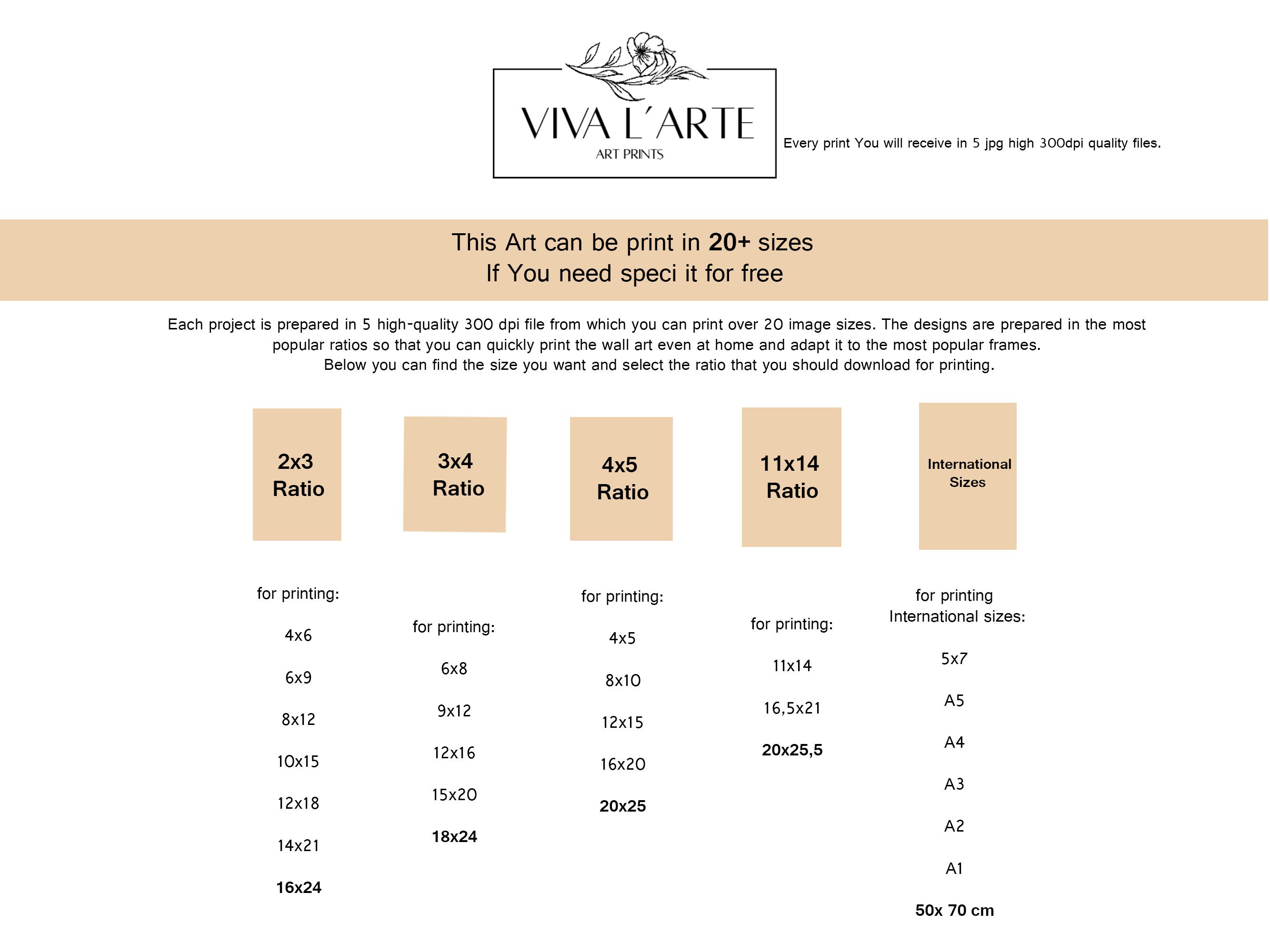 Female Rage Art Woman in Red Dress Print Vintage Oil Painting Printable ...