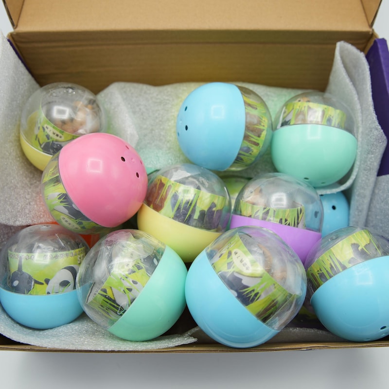 Japanese Toys - Etsy