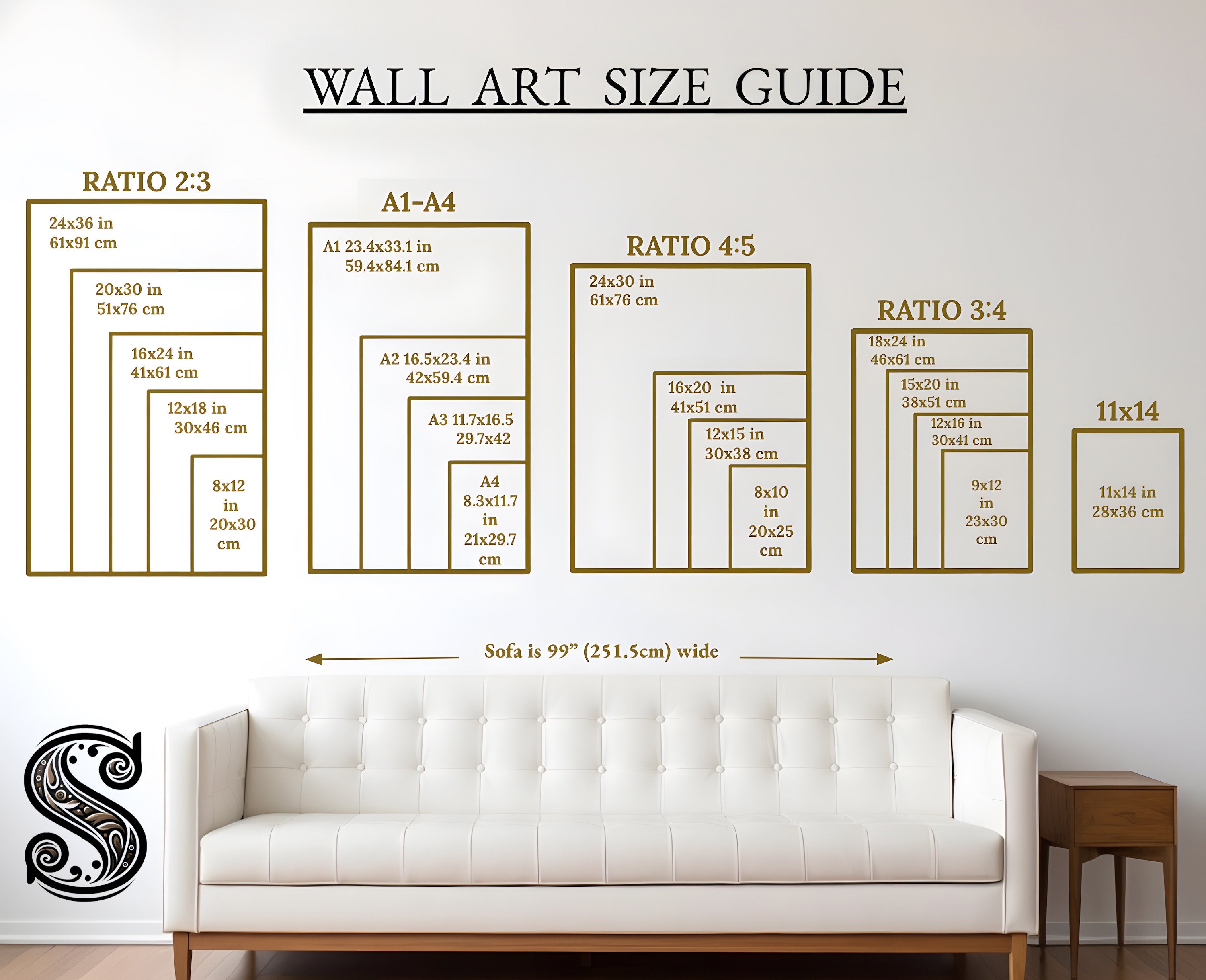 The Prodigal Son Parable Printable Wall Art, Bible Sketch, the ...