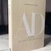 Decorative Openable Luxury Book Box, AD Architect Book Box, Coffee ...