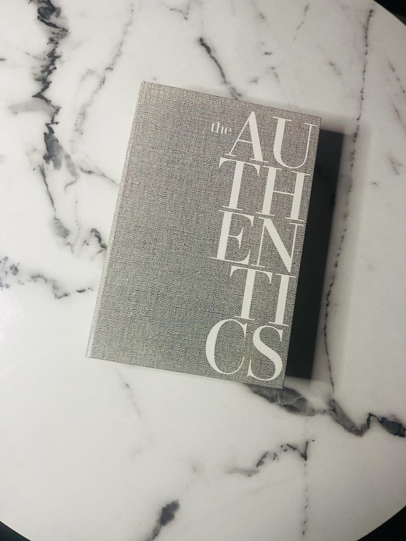 Decorative the Authentics Openable Luxury Book Box, Book Box, Coffee ...