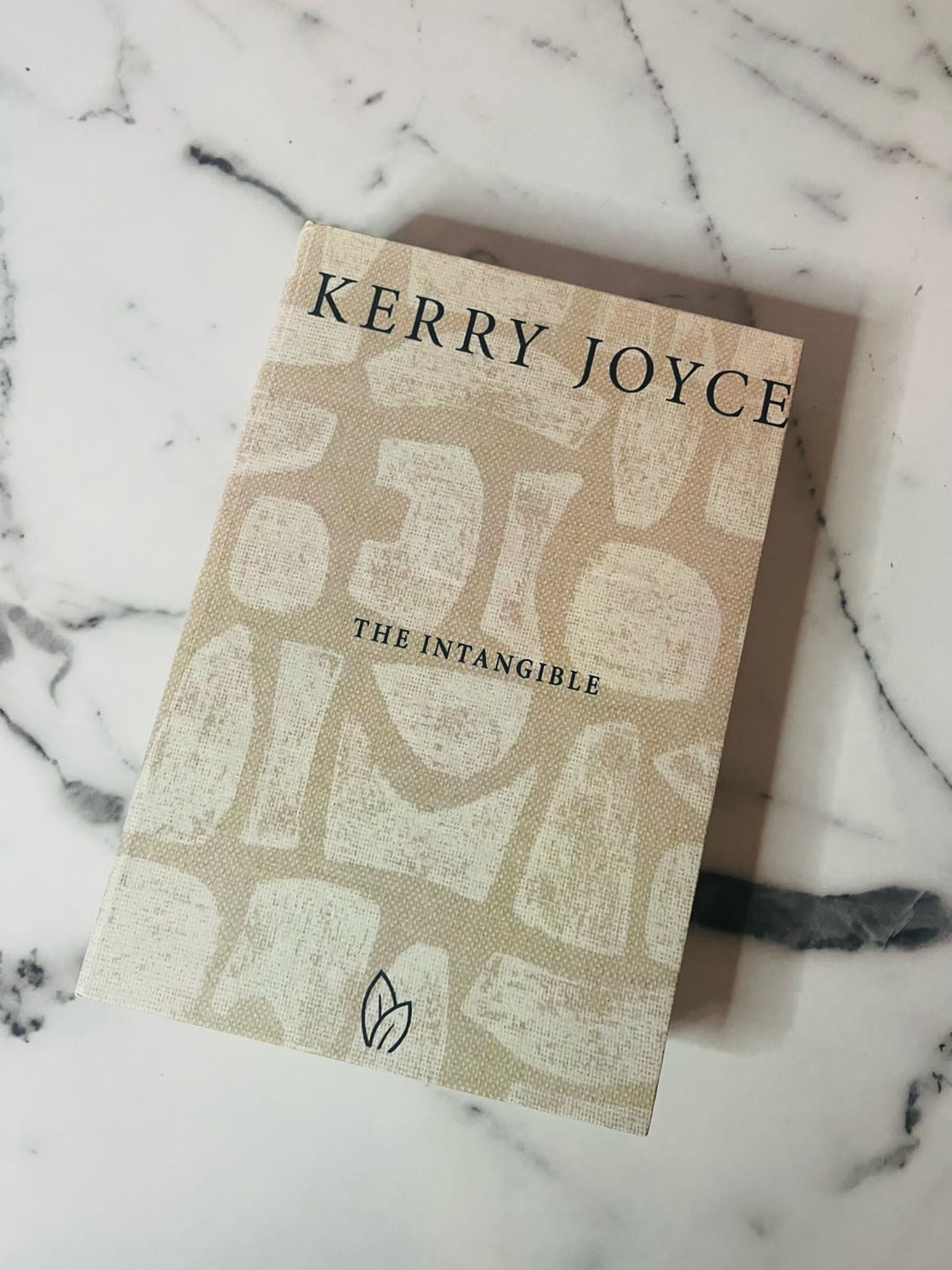 Decorative Neutral Luxury Openable Book Box, Book Box, Coffee Table ...