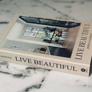 Decorative Openable Luxury Book Box, AD Architect Book Box, Coffee ...