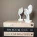 Decorative Openable Luxury Book Box, AD Architect Book Box, Coffee ...
