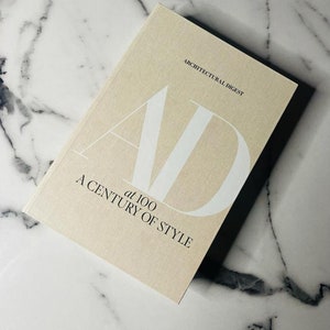 Decorative Openable Luxury Book Box, AD Architect Book Box, Coffee ...